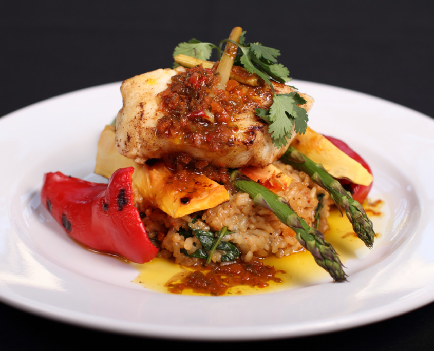 Our Menu - Intermezzo Restaurant and Wine Cellar