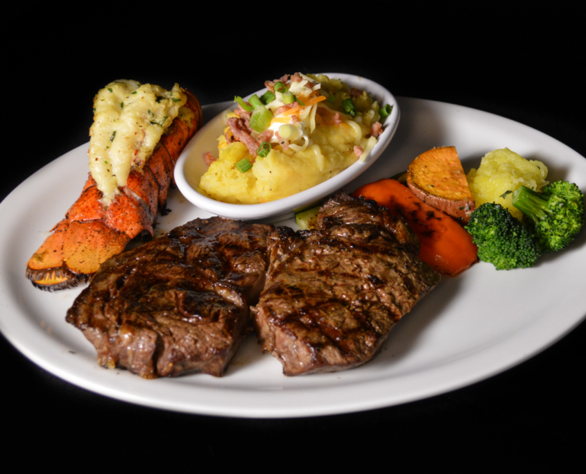 Our Menu - Intermezzo Restaurant and Wine Cellar